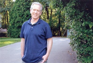 Bio « Jeffrey Zaslow